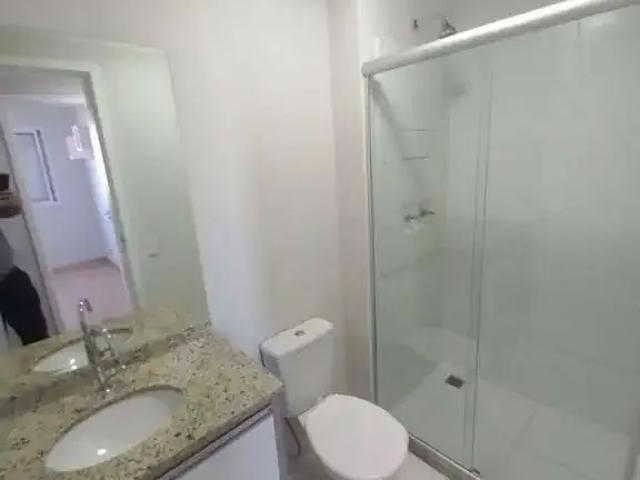 Apartamento para Venda em Londrina/PR Gleba Fazenda Palhano 2 Quartos
