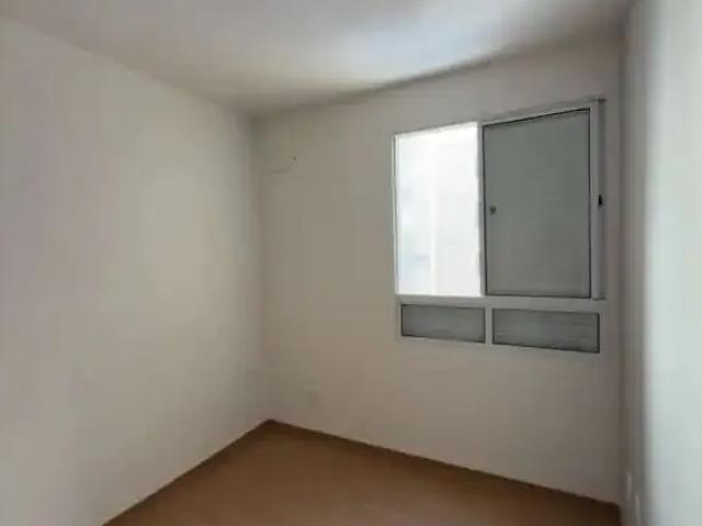 Apartamento para Venda em Londrina/PR Gleba Fazenda Palhano 2 Quartos