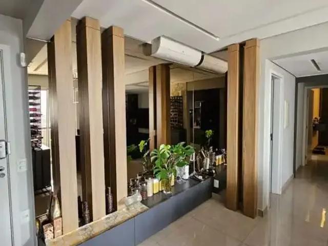 Apartamento para Venda em Londrina/PR Gleba Fazenda Palhano 2 Quartos