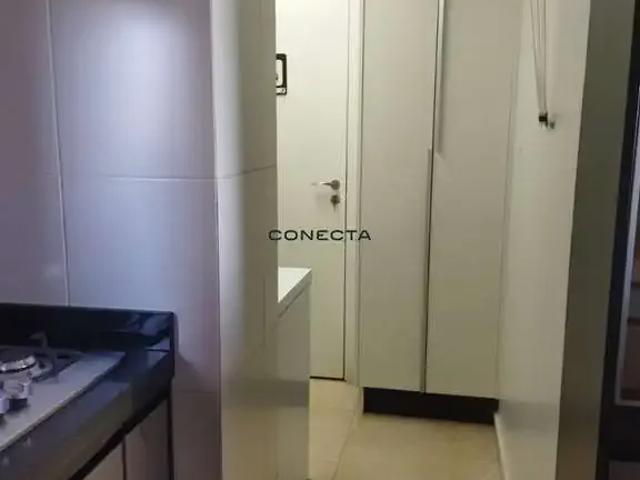 Apartamento para Venda em Londrina/PR Gleba Fazenda Palhano 2 Quartos
