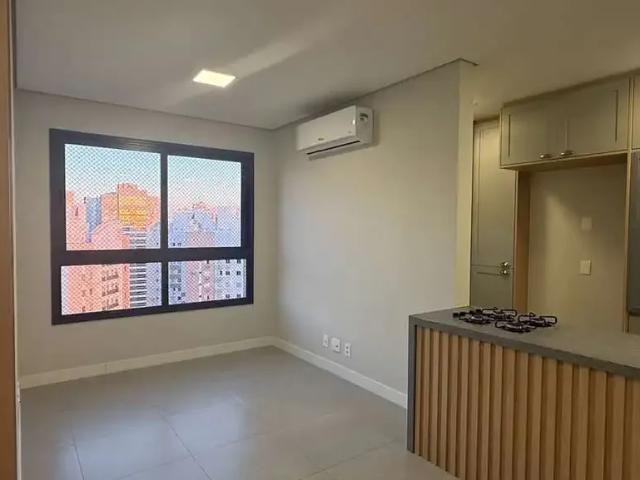 Apartamento para Venda em Londrina/PR Gleba Fazenda Palhano 2 Quartos