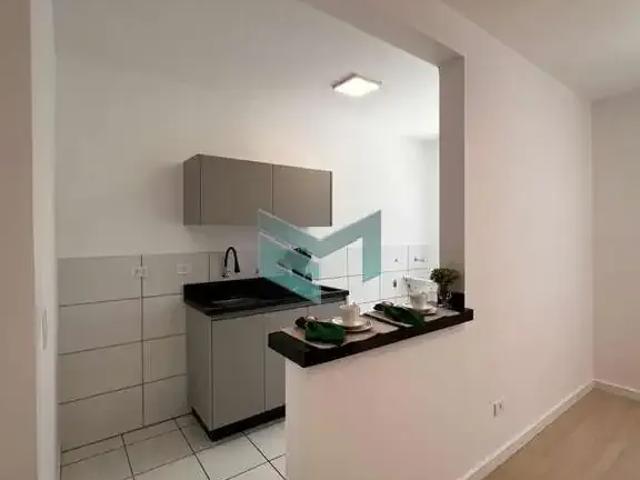 Apartamento para Venda em Londrina/PR Gleba Fazenda Palhano 2 Quartos