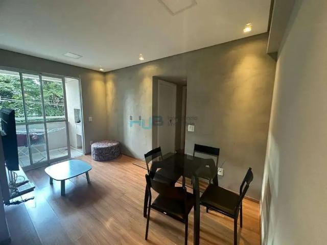Apartamento para Venda em Londrina/PR Gleba Fazenda Palhano 2 Quartos