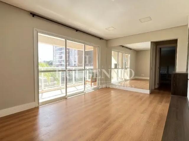 Apartamento para Venda em Londrina/PR Gleba Fazenda Palhano 2 Quartos