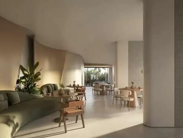 Apartamento para Venda em Londrina/PR Gleba Fazenda Palhano 2 Quartos