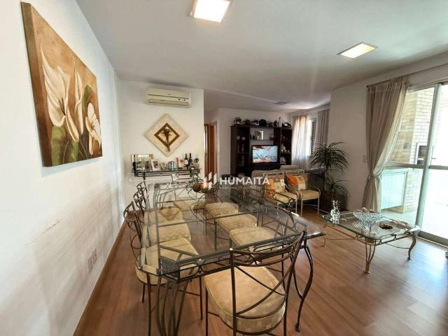Apartamento para Venda em Londrina/PR Gleba Fazenda Palhano 2 Quartos