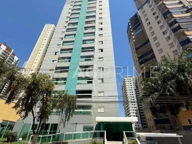 Apartamento para Venda em Londrina/PR Gleba Fazenda Palhano 2 Quartos