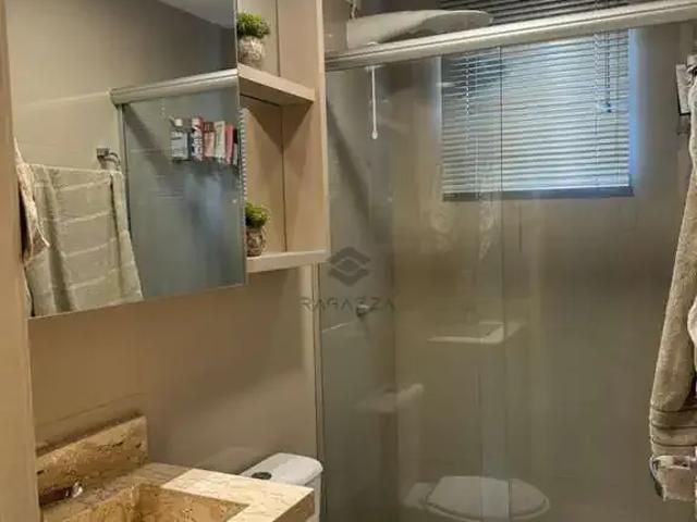 Apartamento para Venda em Londrina/PR Gleba Fazenda Palhano 2 Quartos