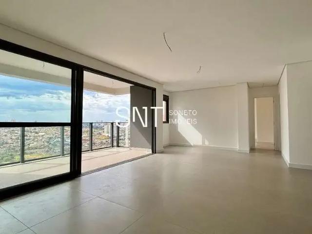 Apartamento para Venda em Londrina/PR Gleba Fazenda Palhano 2 Quartos