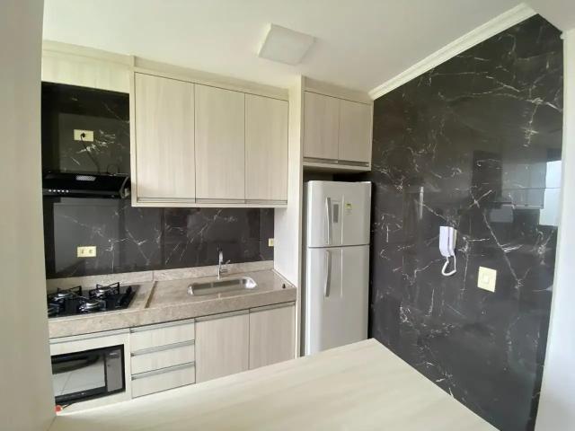 Apartamento para Venda em Londrina/PR Gleba Fazenda Palhano 2 Quartos