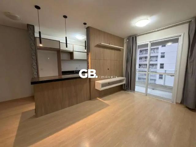 Apartamento para Venda em Londrina/PR Gleba Fazenda Palhano 2 Quartos