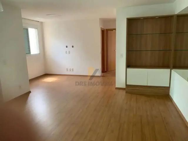 Apartamento para Venda em Londrina/PR Gleba Fazenda Palhano 2 Quartos