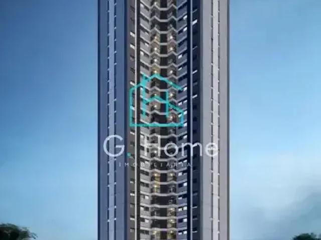 Apartamento para Venda em Londrina/PR Gleba Fazenda Palhano 2 Quartos