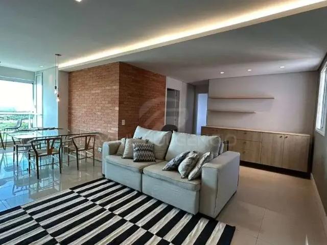 Apartamento para Venda em Londrina/PR Gleba Fazenda Palhano 2 Quartos