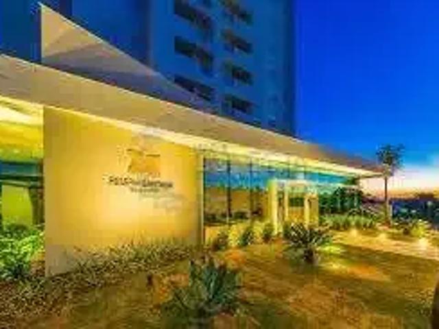 Apartamento para Venda em Londrina/PR Gleba Fazenda Palhano 2 Quartos