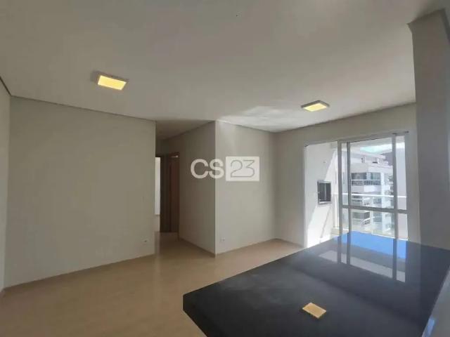 Apartamento para Venda em Londrina/PR Gleba Fazenda Palhano 2 Quartos