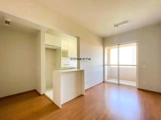 Apartamento para Venda em Londrina/PR Gleba Fazenda Palhano 2 Quartos