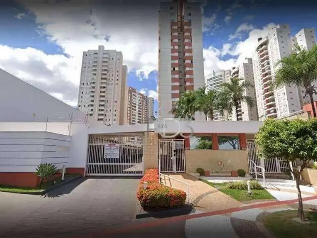 Apartamento para Venda em Londrina/PR Gleba Fazenda Palhano 2 Quartos