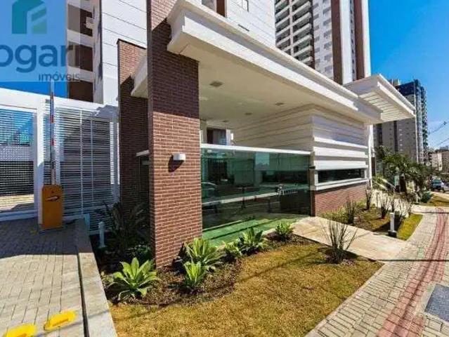 Apartamento para Venda em Londrina/PR Gleba Fazenda Palhano 2 Quartos
