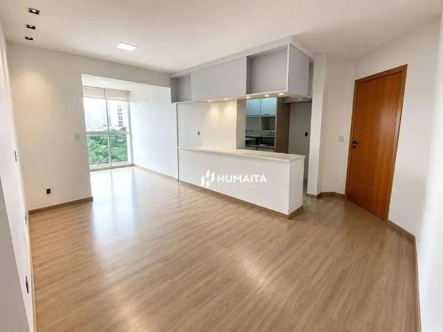 Apartamento para Venda em Londrina/PR Gleba Fazenda Palhano 2 Quartos