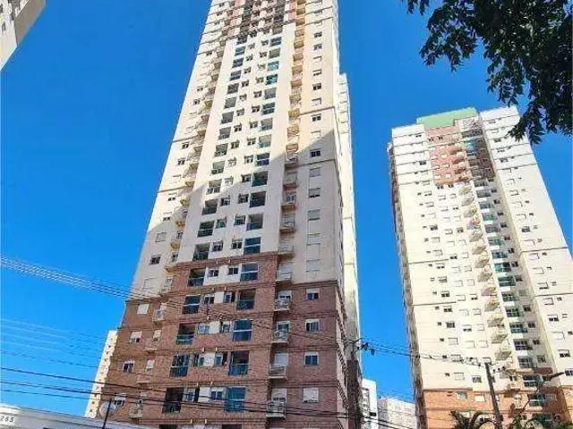 Apartamento para Venda em Londrina/PR Gleba Fazenda Palhano 2 Quartos