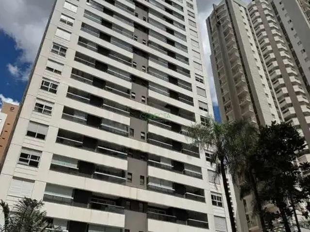Apartamento para Venda em Londrina/PR Gleba Fazenda Palhano 2 Quartos