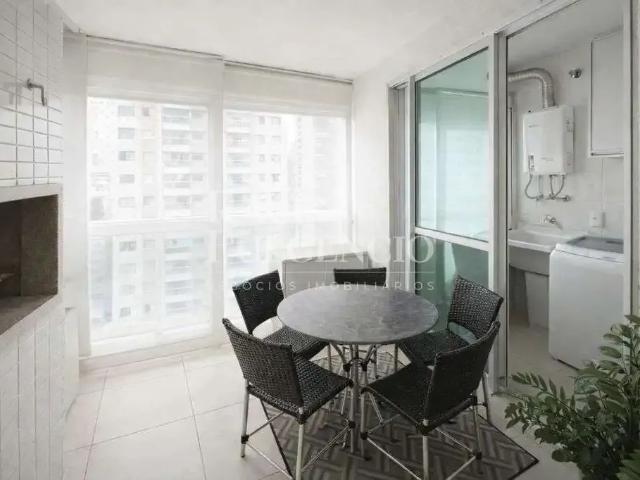 Apartamento para Venda em Londrina/PR Gleba Fazenda Palhano 2 Quartos