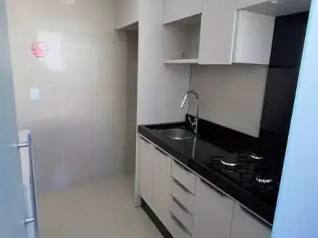 Apartamento para Venda em Londrina/PR Gleba Fazenda Palhano 2 Quartos