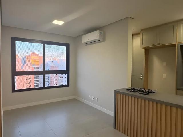 Apartamento para Venda em Londrina/PR Gleba Fazenda Palhano 2 Quartos