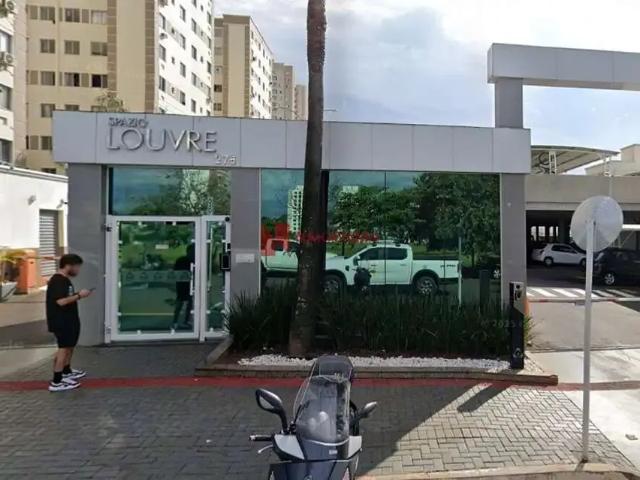 Apartamento para Venda em Londrina/PR Gleba Fazenda Palhano 2 Quartos