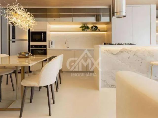 Apartamento para Venda em Londrina/PR Gleba Fazenda Palhano 2 Quartos