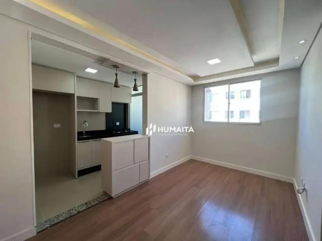 Apartamento para Venda em Londrina/PR Gleba Fazenda Palhano 2 Quartos
