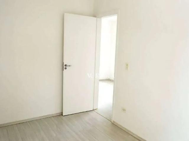 Apartamento para Venda em Londrina/PR Gleba Fazenda Palhano 2 Quartos