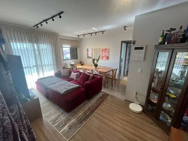Apartamento para Venda em Londrina/PR Gleba Fazenda Palhano 2 Quartos