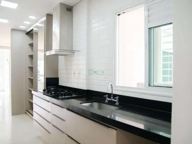 Apartamento para Venda em Londrina/PR Gleba Fazenda Palhano 2 Quartos