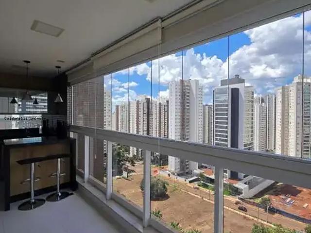 Apartamento para Venda em Londrina/PR Gleba Fazenda Palhano 2 Quartos