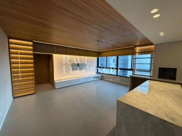 Apartamento para Venda em Londrina/PR Gleba Fazenda Palhano 2 Quartos