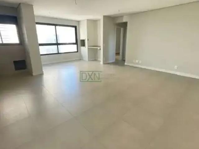 Apartamento para Venda em Londrina/PR Gleba Fazenda Palhano 2 Quartos