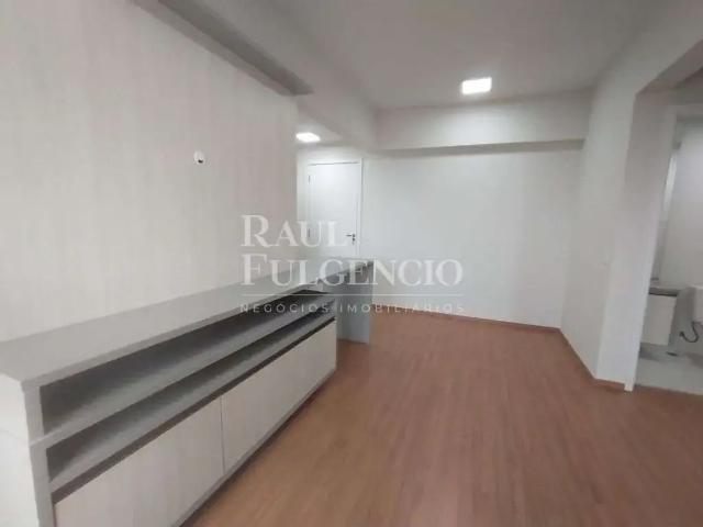 Apartamento para Venda em Londrina/PR Gleba Fazenda Palhano 2 Quartos