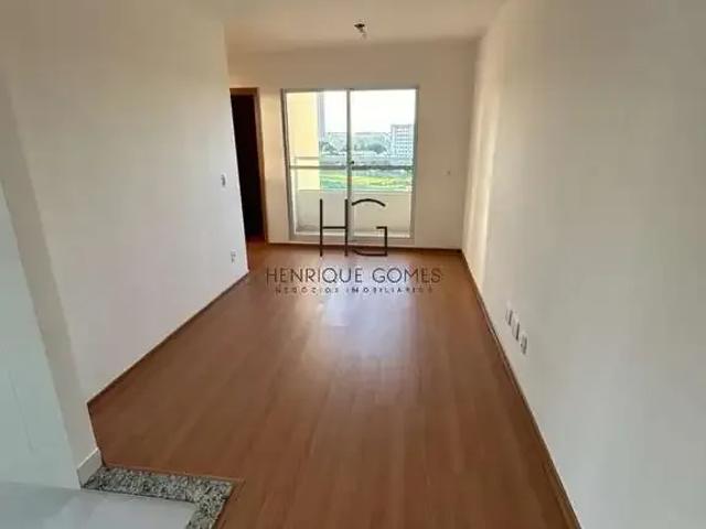 Apartamento para Venda em Londrina/PR Gleba Fazenda Palhano 2 Quartos