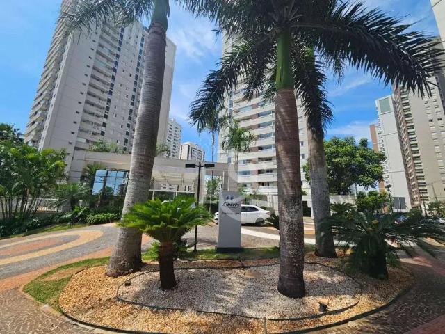 Apartamento para Venda em Londrina/PR Gleba Fazenda Palhano 2 Quartos