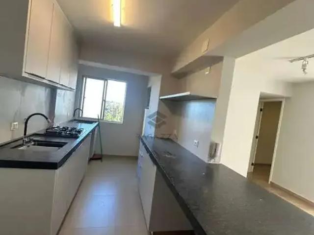 Apartamento para Venda em Londrina/PR Gleba Fazenda Palhano 2 Quartos