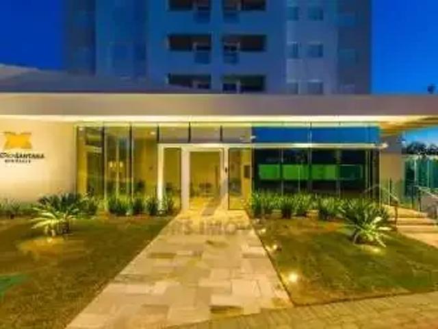 Apartamento para Venda em Londrina/PR Gleba Fazenda Palhano 2 Quartos