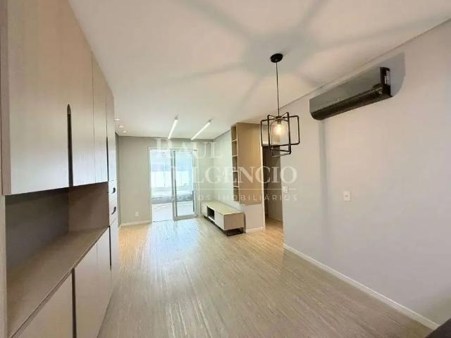 Apartamento para Venda em Londrina/PR Gleba Fazenda Palhano 2 Quartos