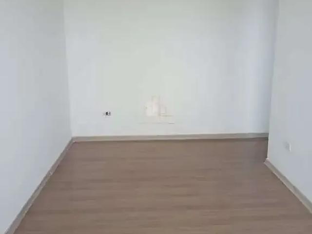 Apartamento para Venda em Londrina/PR Gleba Fazenda Palhano 2 Quartos