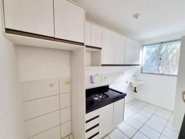 Apartamento para Venda em Londrina/PR Gleba Fazenda Palhano 2 Quartos