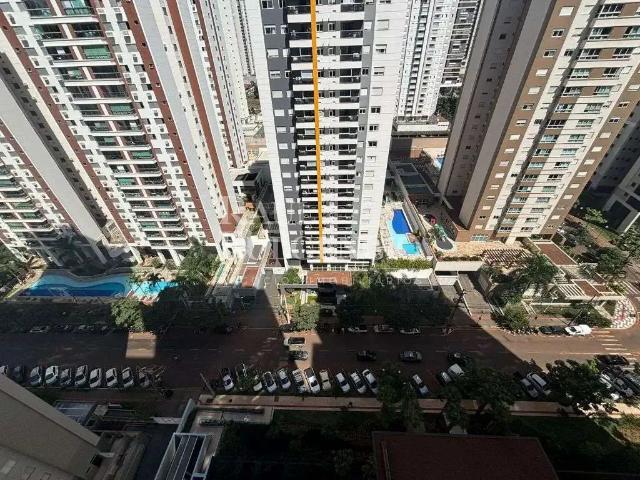 Apartamento para Venda em Londrina/PR Gleba Fazenda Palhano 2 Quartos