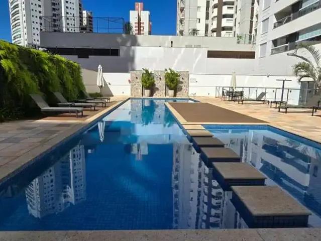 Apartamento para Venda em Londrina/PR Gleba Fazenda Palhano 2 Quartos