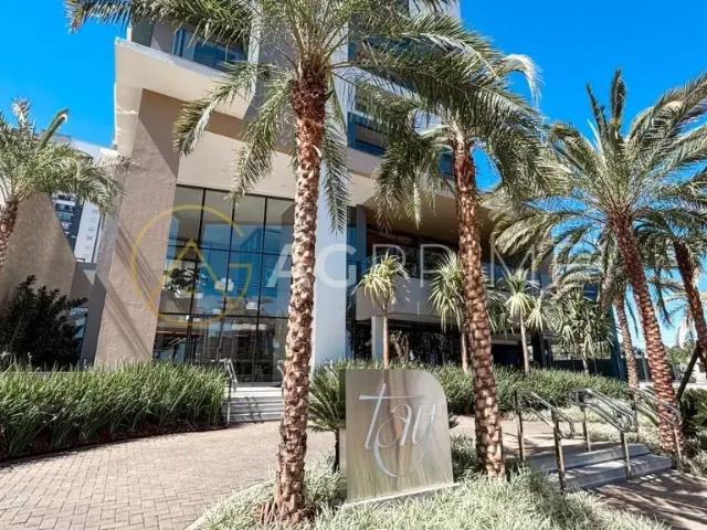 Apartamento para Venda em Londrina/PR Gleba Fazenda Palhano 2 Quartos