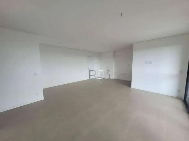 Apartamento para Venda em Londrina/PR Gleba Fazenda Palhano 2 Quartos